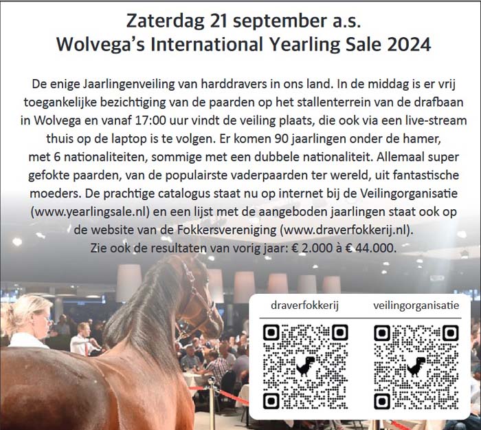 Veilingen